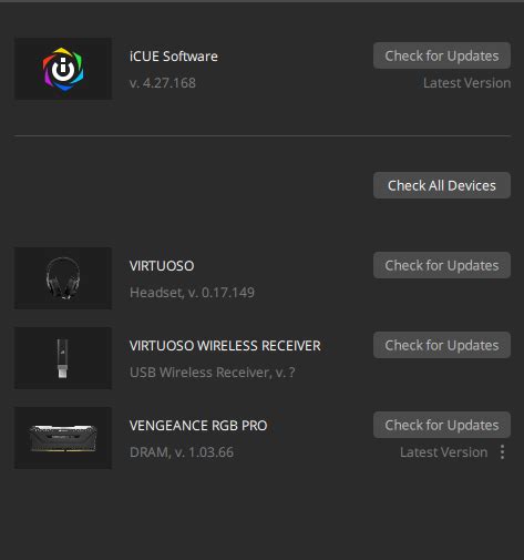 Headset Wont Connect To Dongle Anymore Can Anyone Help Gaming