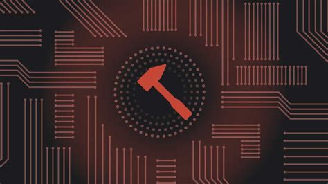 Overview Of Smithy An Api Description Language From Amazon Nordic Apis