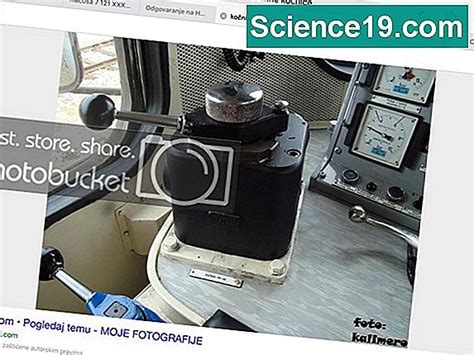 Razlika Između Zakretanja I Okretanja 💫 Znanstveno Popularni