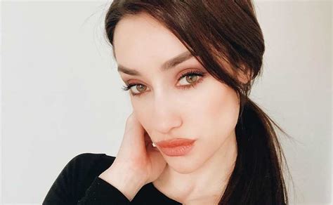Adara Molinero Impacta Con Su Cambio De Look Con Un Nuevo Accesorio
