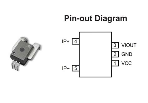 How To Measure Current Using Xiao Esp32 And Acs758 Sensor A Step By