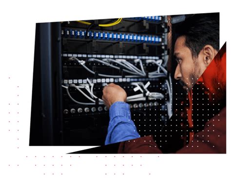 Data Cabling Essentials A Business Owners Guide Acis It Solutions