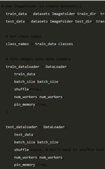 Html How To Fence Code Blocks With Line Numbers Correctly And Update