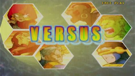 Team Bb Hood Youtube