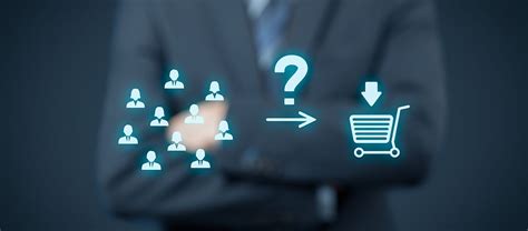 Consumer Behaviour Theory Why Consumer Behaviour Matters