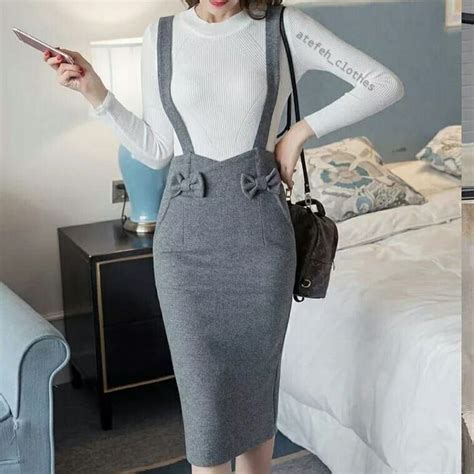 چند مدل لباس شیک دخترونه😍😍 ورق بزنید ‌ ‌‌‌‌دوستان عزیزم مدلها صرفا