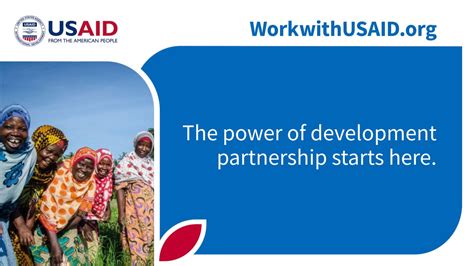 Ivan Rivera Posted On Linkedin