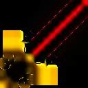 Ore Spawn Minecraft Mod