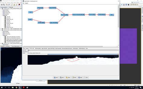 Problem With Interferogram Creation S1tbx Step Forum