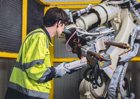 Welding Certification Program Edu Lab