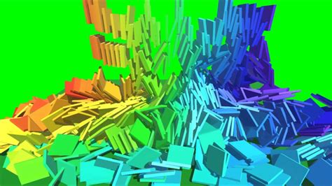 Tpot Intro Converted To Midi On Pianofall Youtube