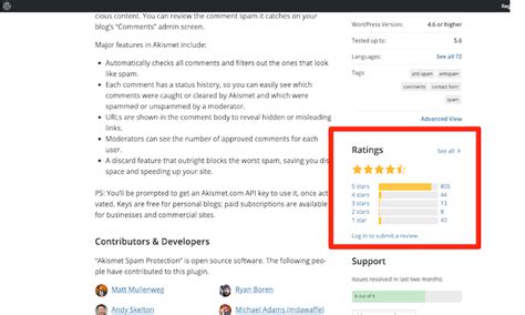 Wordpress Explores Ai Integration Kerbco Web Services