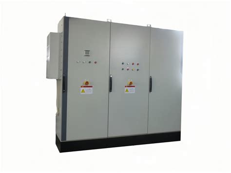 配电柜 配电柜 无锡精高智能装备有限公司，配电箱配电柜定制，钣金机柜定制