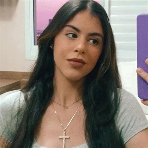 Isadora Mhayse Isadora Mhayse On Threads