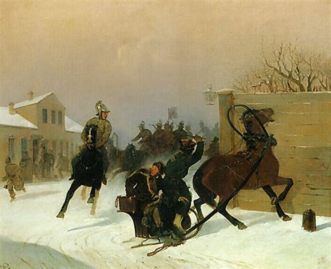 Картины русских художников Обсуждение на Liveinternet Российский Сервис Онлайн Дневников