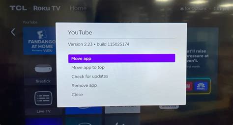 How To Move Apps On Roku Home Screen Quick Guide