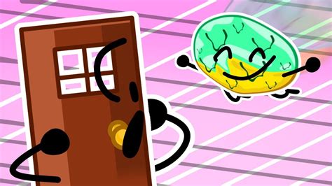 Oe Object Enable Assets Remade Pt 1 Zaydashanimates Youtube Oe Object Enable Assets Remade Pt 1 Zaydashanimates Youtube