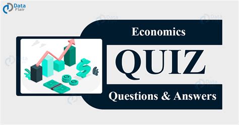 Economics Questions Answers Quiz DataFlair