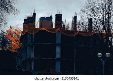 Falling Objects Height Images Stock Photos Vectors Shutterstock