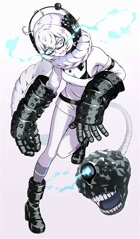 Supply Depot Princess Kantai Collection Drawn By Porupurucha Danbooru