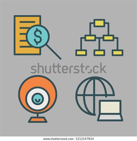 Arabian Sex Videos Images Stock Photos D Objects Vectors Shutterstock