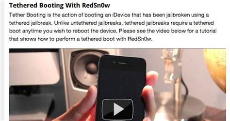 Introducing Our New And Improved RedSn W Page