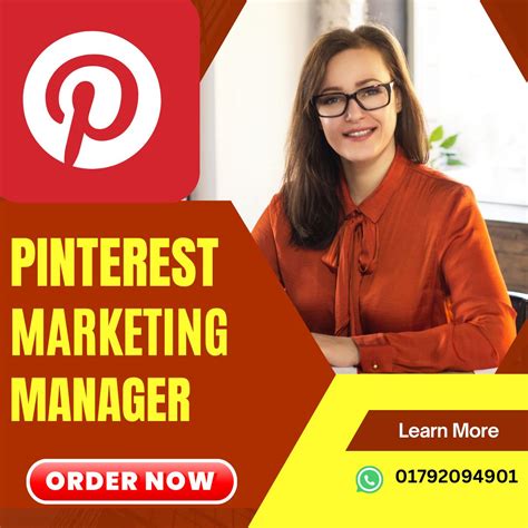 ayesha begum on linkedin pinterestmarketing seo onlinepresence