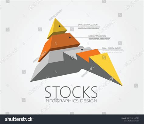 Vector Illustration Stocks Design Element Showing Stock Vector Royalty Free 2130160523