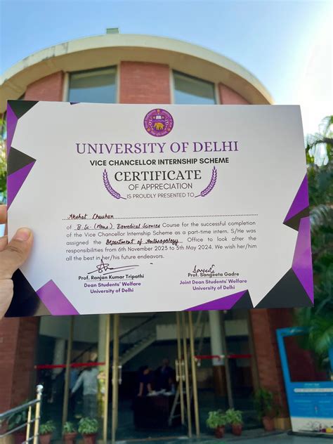 Internship Learningjourney Datavisualization Delhiuniversity Datahandling Akshat Chauhan