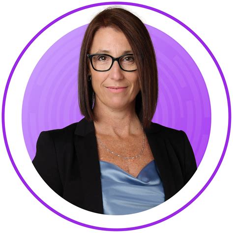 Carine Clavel Courtier Immobilier Résidentiel Ville Saint Laurent Qc