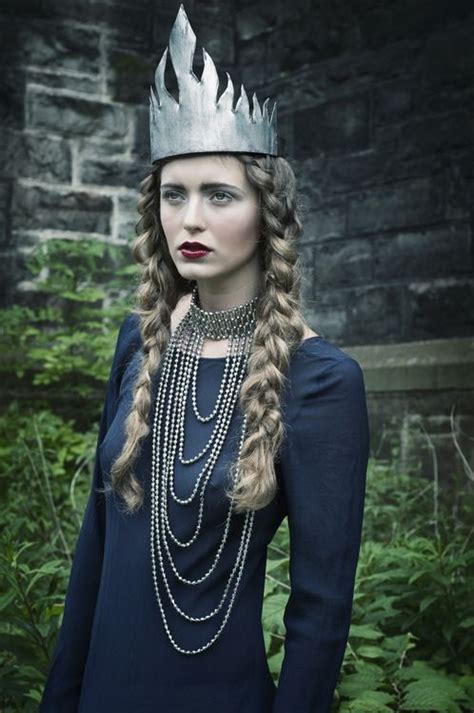 Classic Models Fairytale Fashion Fashion Beauty Fashion