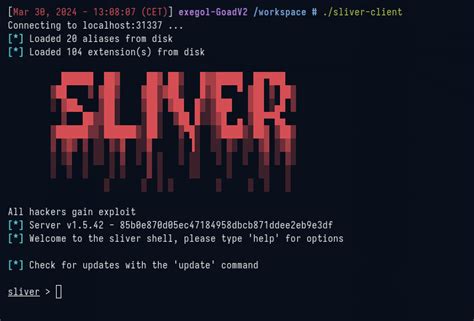 Game Of Active Directory Parte 2 Blog Personal