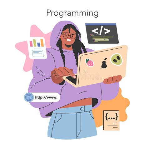 Z Programmer Stock Illustrations 14 Z Programmer Stock Illustrations Vectors And Clipart