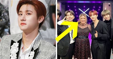 EXO Shows Off Their Sweet Moves In Call Me Baby MV