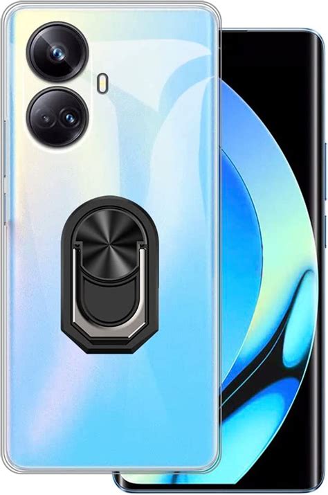Best Cases For Realme Pro
