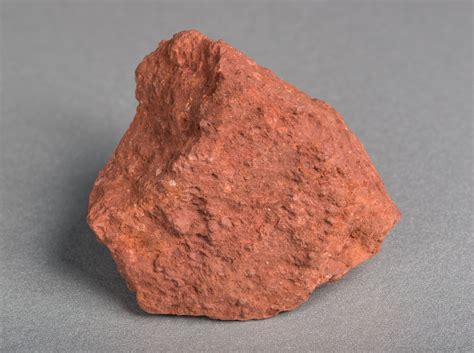 Bauxite Cpdm Mines