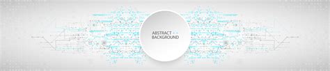 다양한 요소와 추상적 인 기술 적 배경 구조 패턴 기술 배경입니다 벡터 0명에 대한 스톡 벡터 아트 및 기타 이미지 0명 가상현실 개발 Istock