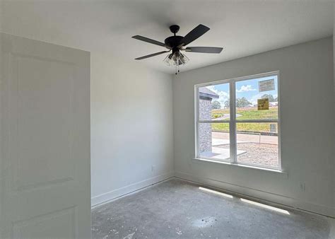 103 Dylan Benton Ar 72015 For Sale 349 900 Mls 25025269 Redfin