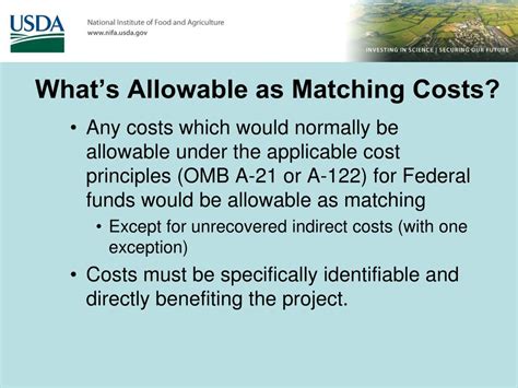 Ppt Matchingcost Shareoff Set Powerpoint Presentation Free