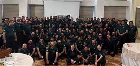 Vijay Yadav On Linkedin Skhesg Drive As A Responsible Corporate