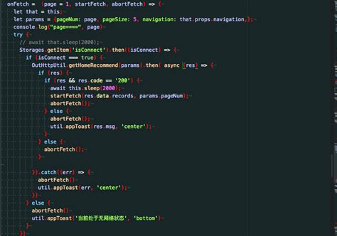 刷新问题 Issue gameboyVito react native ultimate listview GitHub