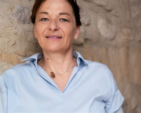 Fiala Romana • Kinderuni OÖ