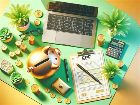 Epfo Uan Generation Only Epf Members Can Generate Pf Universal Account Number Now On Umang