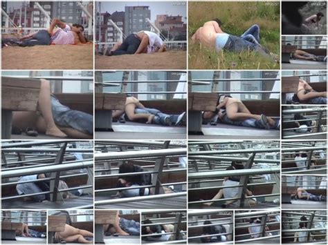 Shooting A Hidden Camera Having Sex Page 183 Free Porn Adult Videos Forum