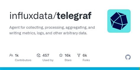 Telegraf Plugins Processors Starlark Starlark Test Go At Master · Influxdata Telegraf · Github