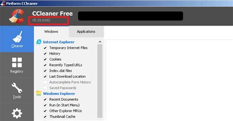 Warning Ccleaner Hacked To Distribute Malware Over 2 3 Million Users Infected