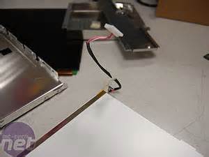 How CRT And LCD Monitors Work Bit Tech Net