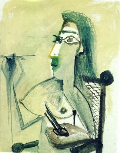 Pablo Picasso Tumbex Pablo Picasso Tumbex