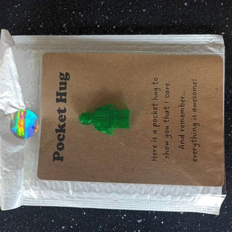 100 Duck Challenge Kit Hide A Duck Kit Miniature Duck Scavenger Hunt Duck Practical Joke T