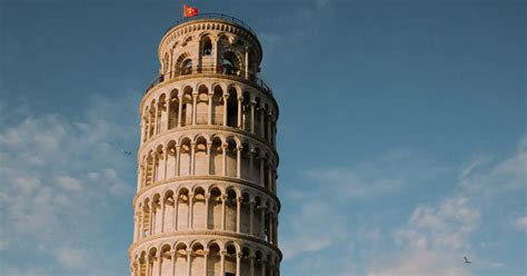 Algorithms And Iterators Part 6 Of The C Stl Series